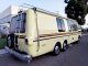 1977 GMC Motorhome: Rust Bucket from Ben 10 or the Best RV Ever