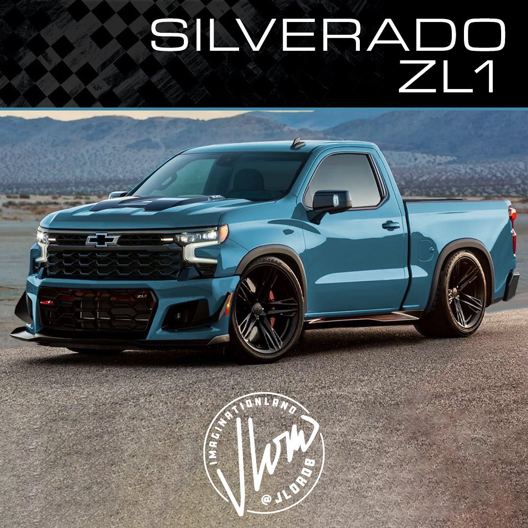 Ram 1500 TRX Single Cab "Super Street" Is the Road-Biased Performance ...