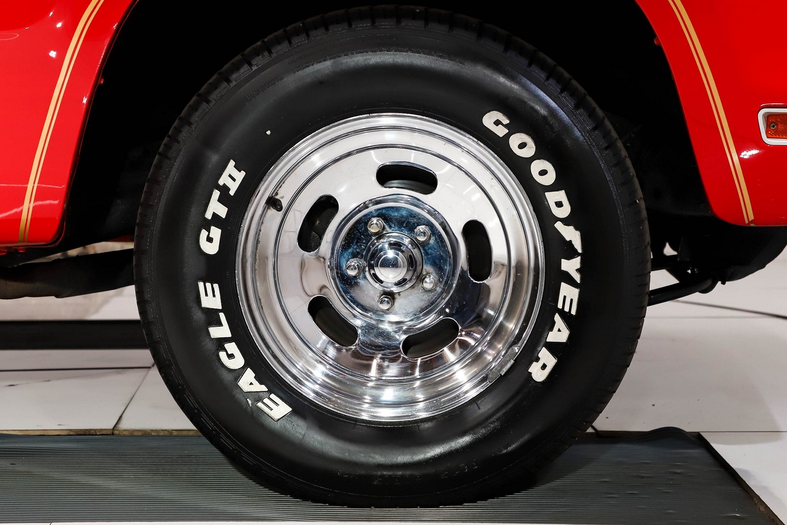 1979 Dodge Lil Red Express Was Faster than a Corvette, Has Rare Red ...