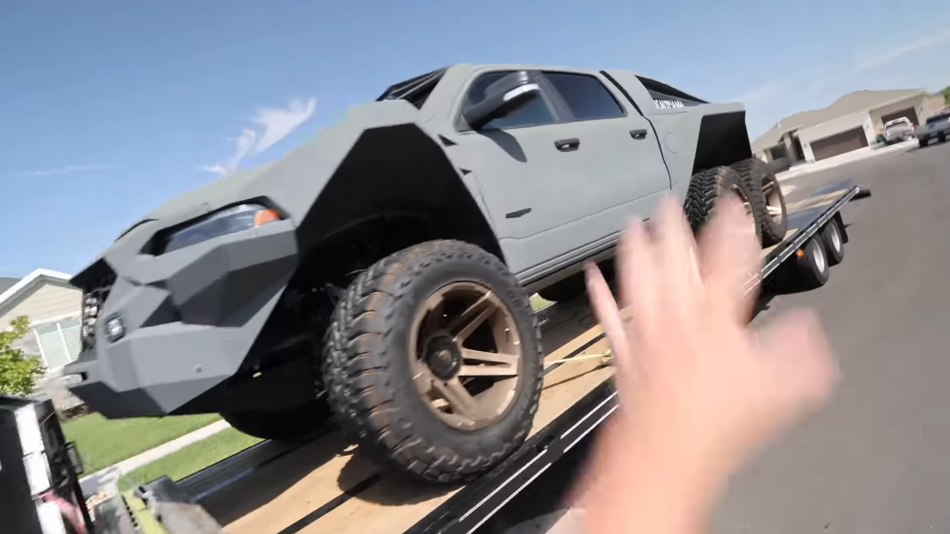 Discovering Stradman's Age: Everything About The Automotive YouTuber