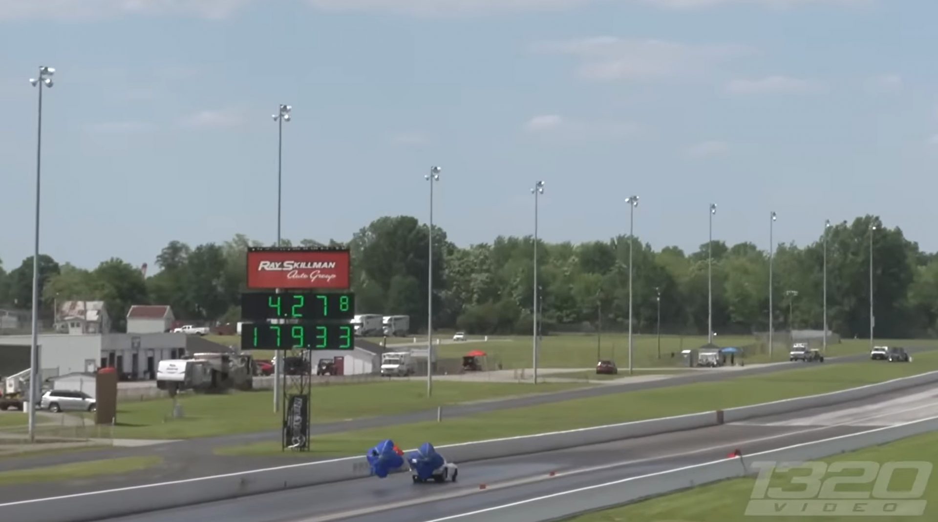 1963 Diesel Corvette Split-Window With Billet Cummins Engine Meets Its ...