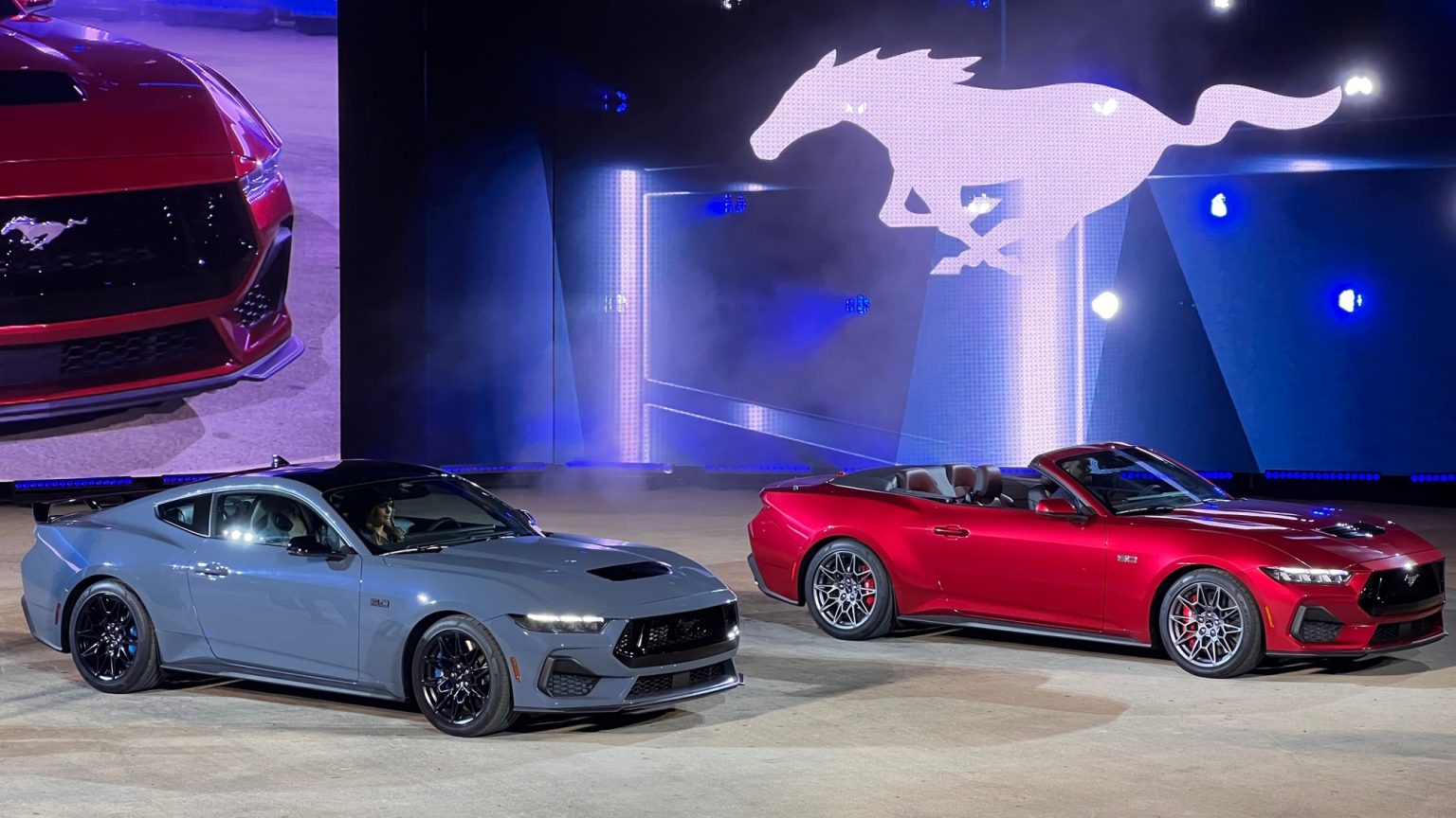 S650 Mustang Locked ECU Restricts Access To Select Tuners Here Are Some Names s650-mustang-locked-ecu-restricts-access-to-select-tuners-here-are-some-names