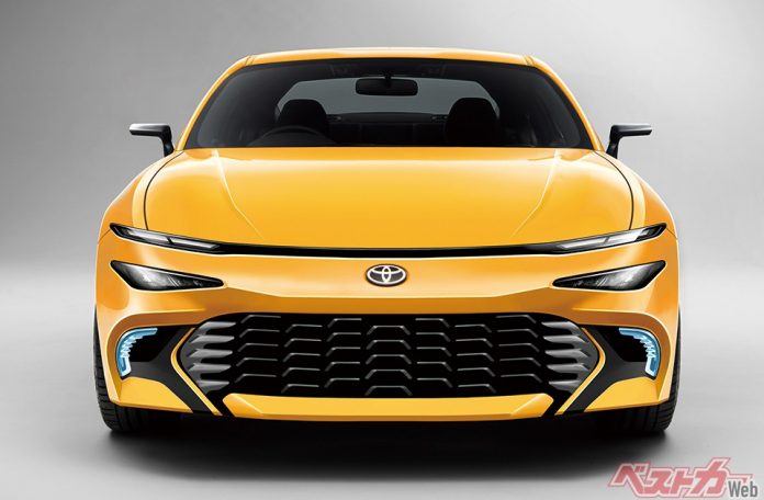 Next-Gen Toyota GR86 Arriving in 2025 With 300 HP Hybrid 1.6 Turbo