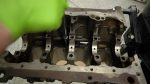 1.8T 20V Rebuild and Everything You Need to Know About the Iconic VAG ...