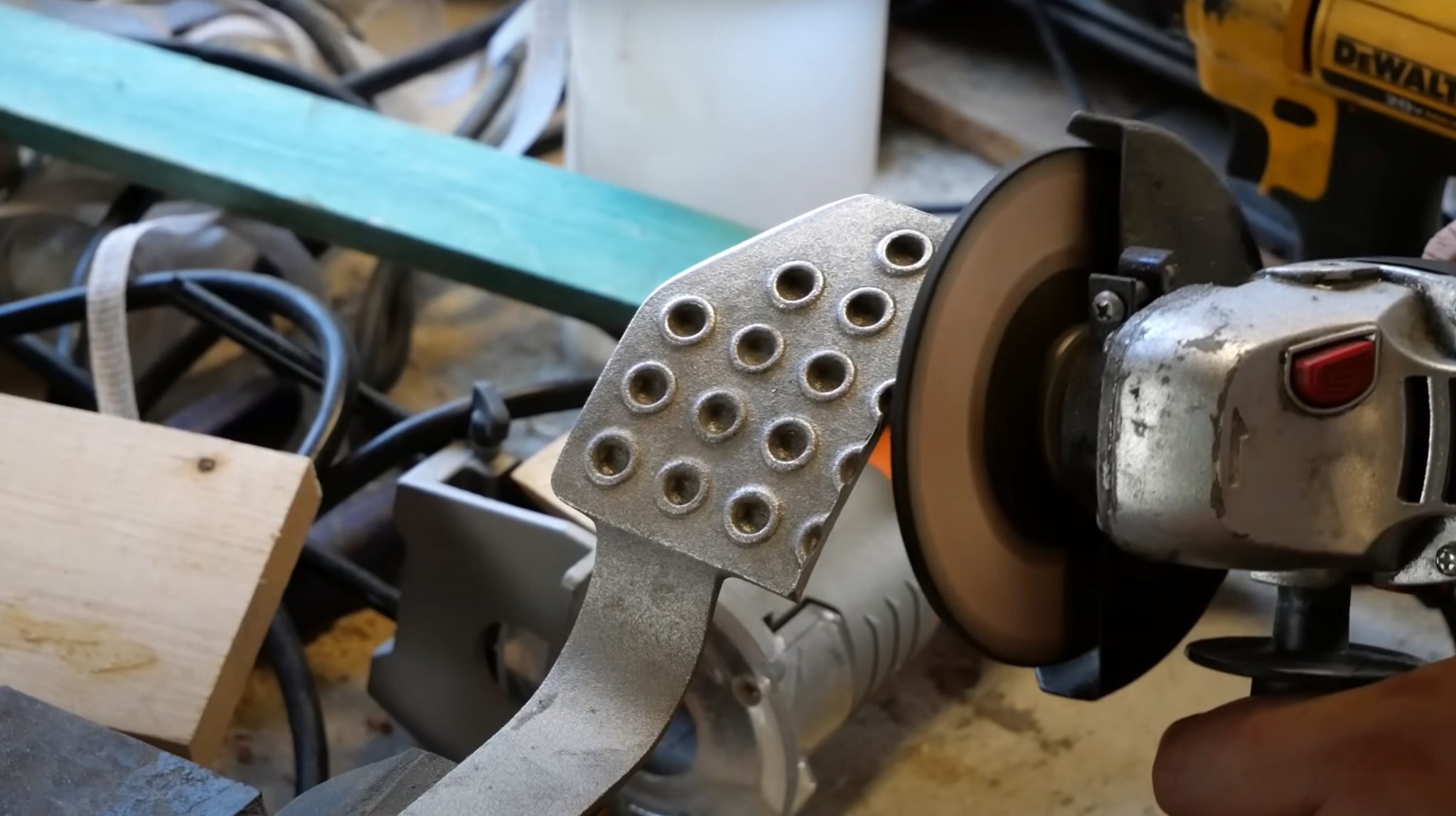 DIY-Friendly Ferrari Gated Manual Swap Kit Doesn't Require Transmission ...