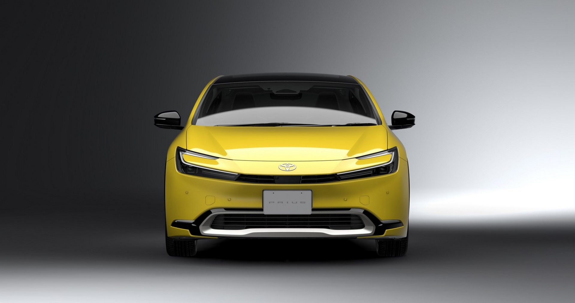 2023 Toyota Prius Gets Modellista Body Kits in Japan, New Hybrid Has ...