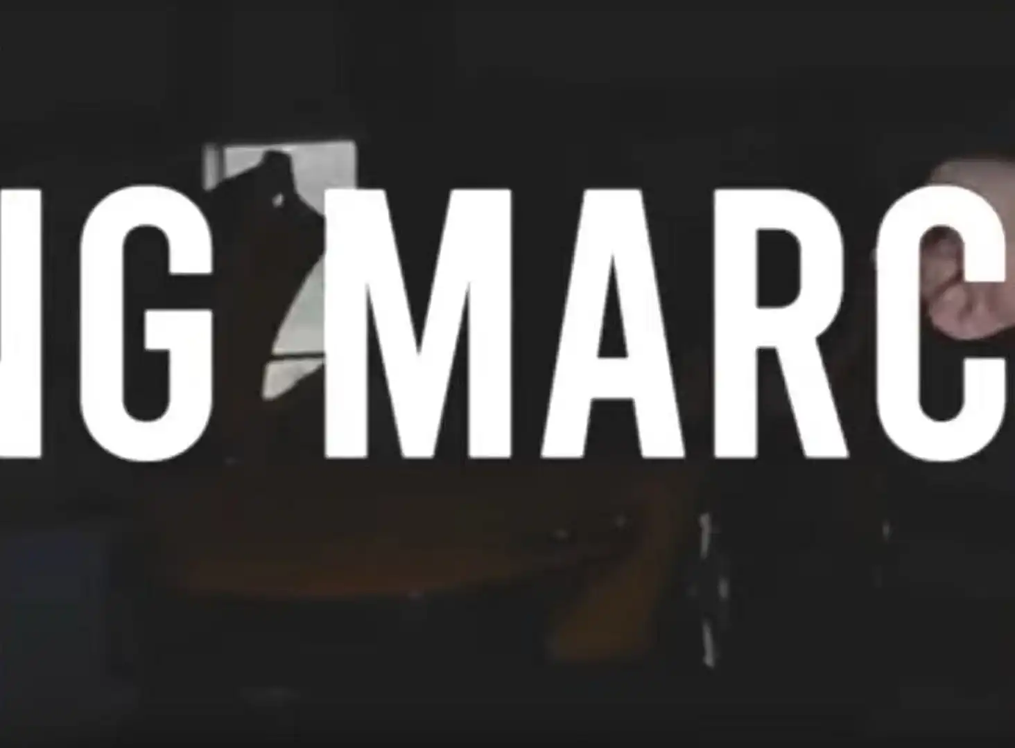 Tavarish Teases Flooded McLaren P1 Rebuild, Coming March 2023