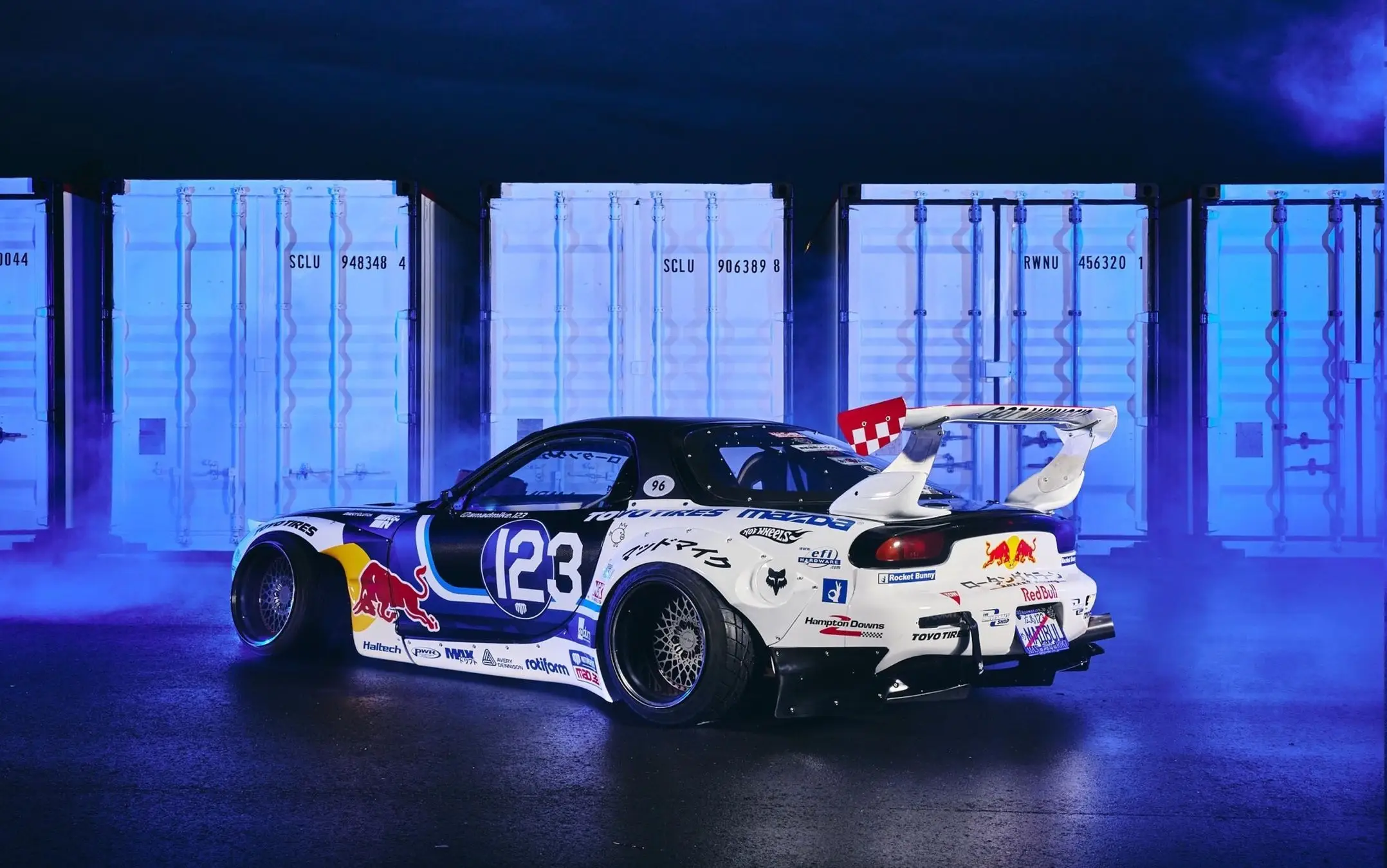 Mad Mike Rx7 Specs Cheap Sales | vraifootday.sofoot.com