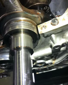 Toyota Tundra (3rd gen) Twin-Turbo V6 Engine Failure Causes and Fix