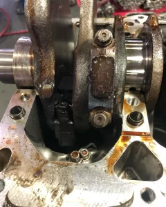 Toyota Tundra (3rd gen) Twin-Turbo V6 Engine Failure Causes and Fix