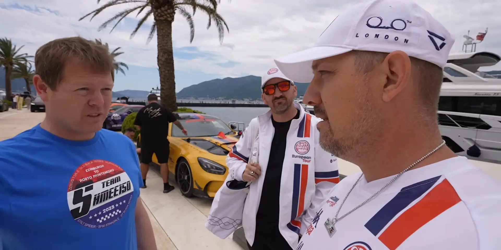 Shmee150 Goes to War With DDE, Calls Them Liars and Deliberately Cuts ...